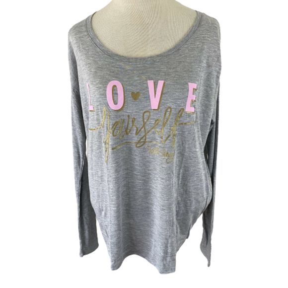 Katie Angel | Tops | Youtube Spanish Star Katie Angel Merch Brand New ...